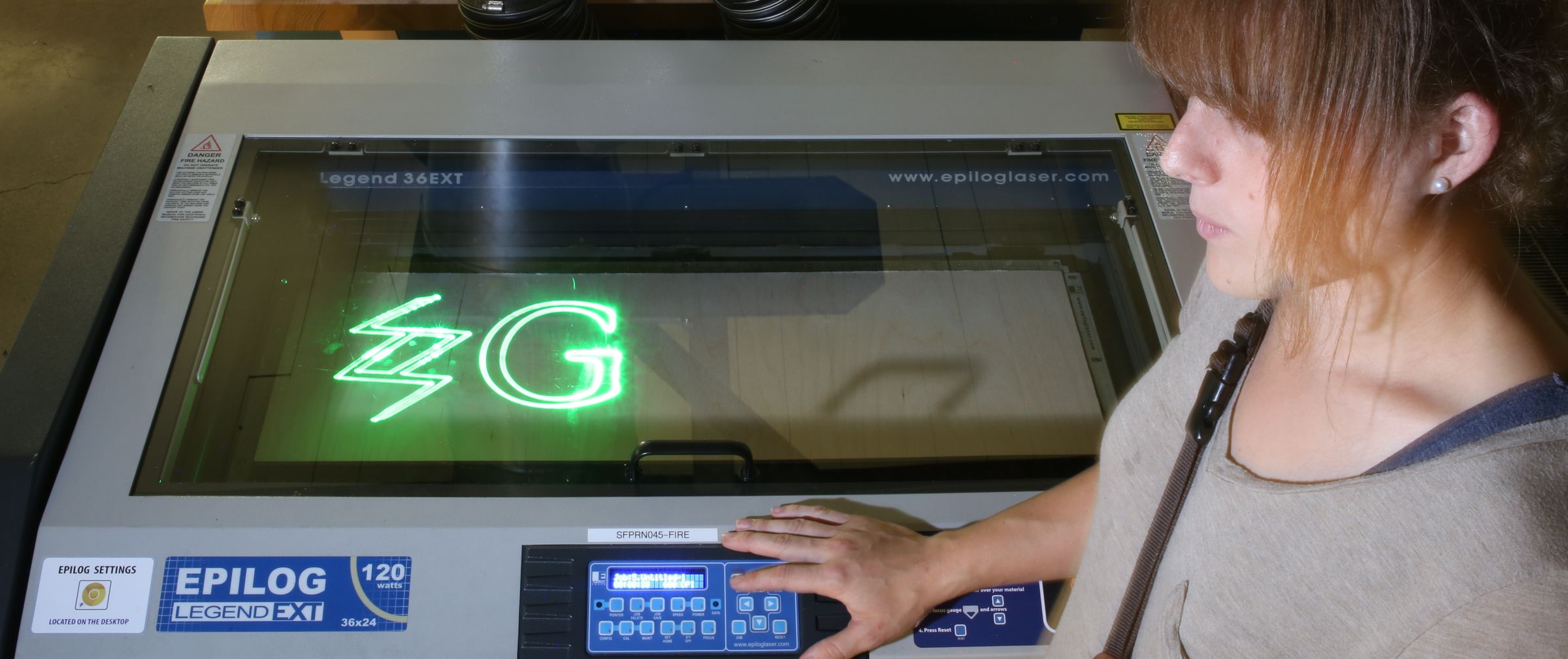Augmented Reality Toolpath Visualization : 3 Steps (with Pictures ...