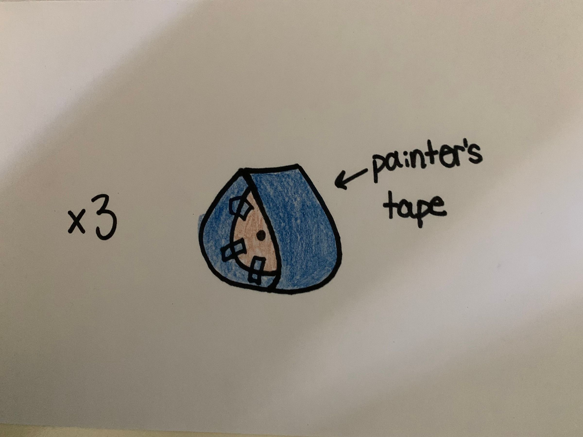 Shark Attack Automata- Zoe Baumann : 14 Steps - Instructables