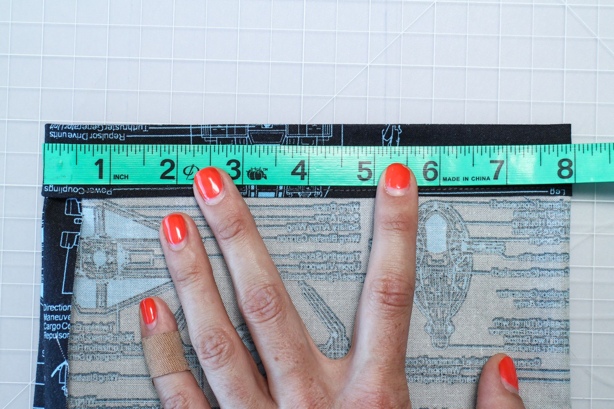 Gathering and Sewing Elastic : 6 Steps - Instructables
