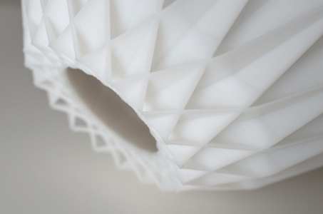 3D Printed RGB Night Lamps : 6 Steps - Instructables