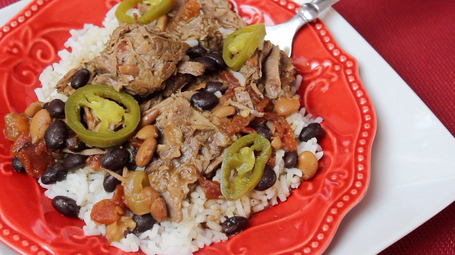 How to Make Cowboy Pot Roast : 10 Steps (with Pictures) - Instructables