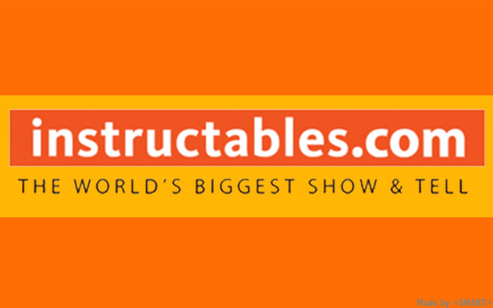 Instructables Backgrounds - Instructables