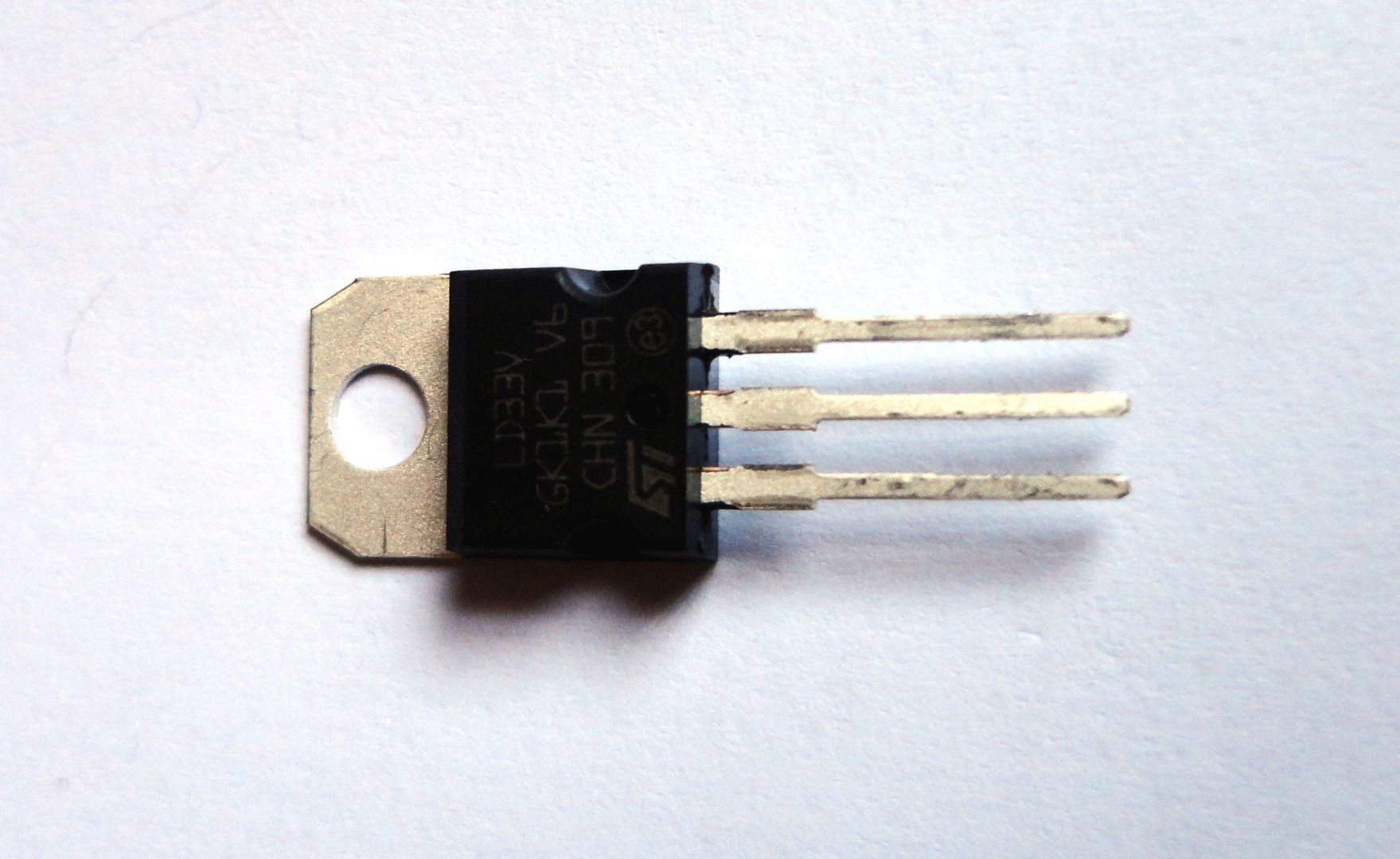 WIFI Plant Monitoring System Based on Arduino MEGA and ESP8266 : 4 ...