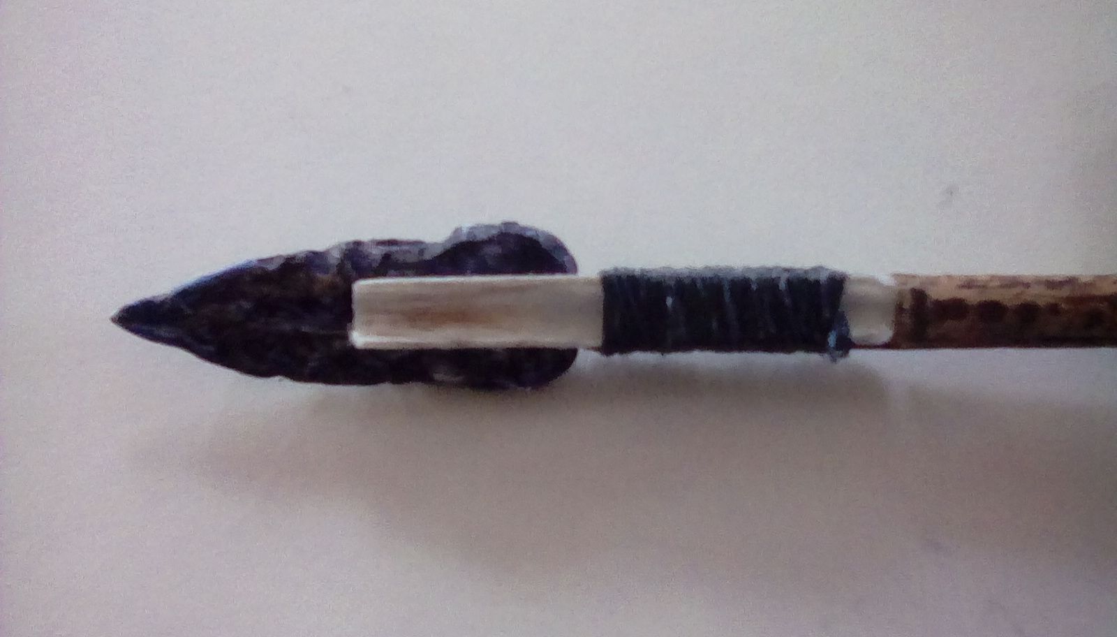 Exploring Archaeology - Instructables