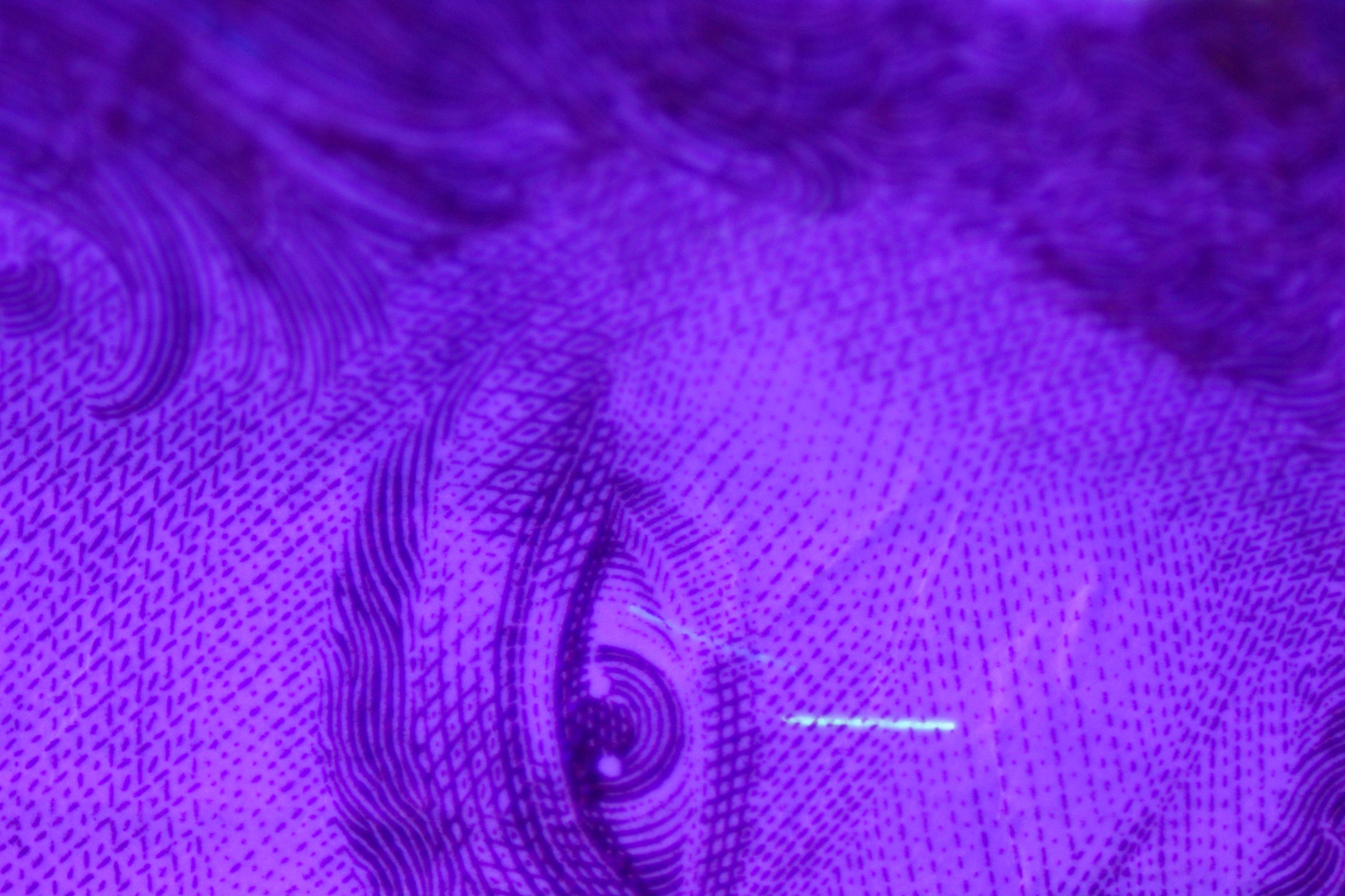 UV Light Photography : 6 Steps (with Pictures) - Instructables
