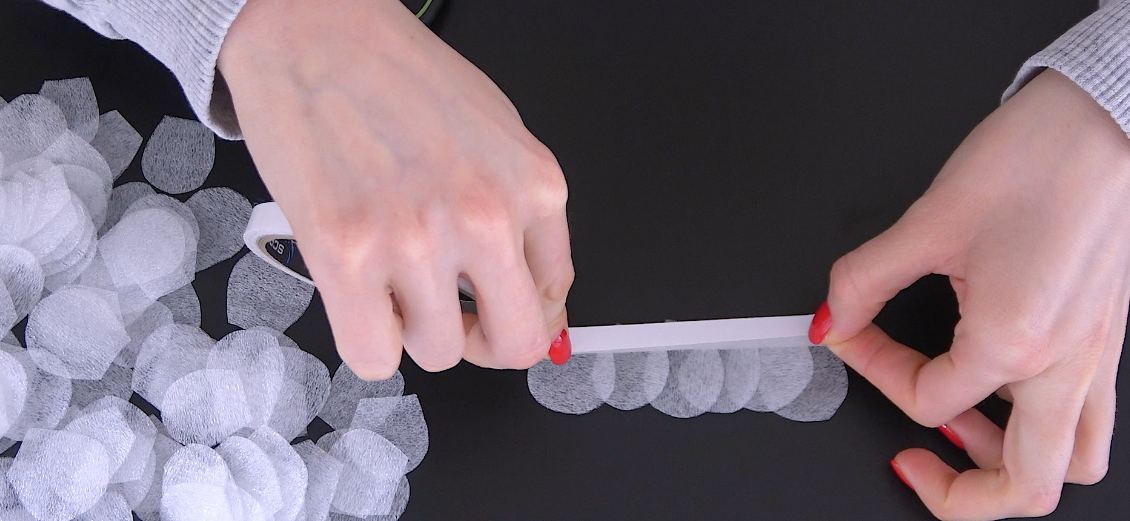 NEVER Throw Away Foam Packaging Leftovers! Genius Idea! : 5 Steps (with ...