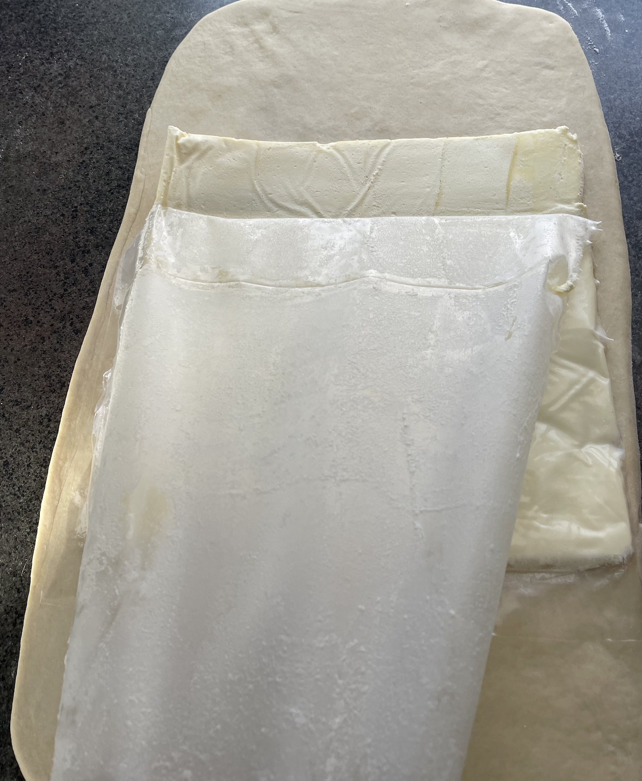 Fujisan Bread : 14 Steps (with Pictures) - Instructables