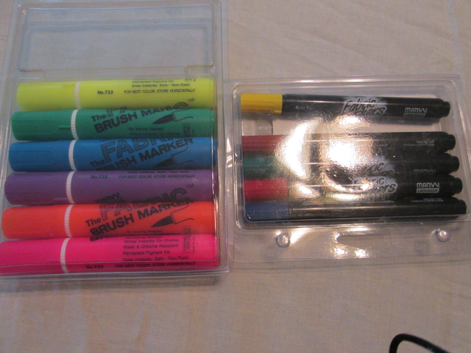 Card Table Fort : 13 Steps - Instructables