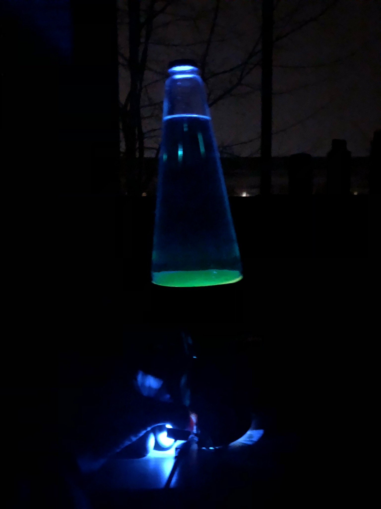 NeoLamp : 3 Steps - Instructables