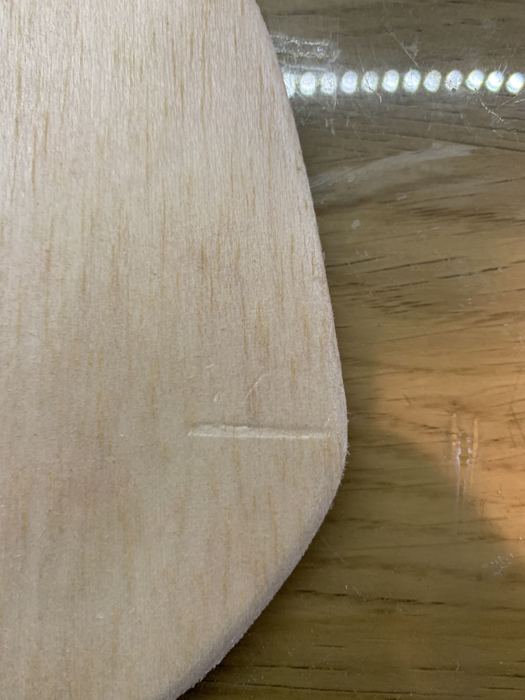 DIY Micro Rc Dlg Glider : 6 Steps (with Pictures) - Instructables