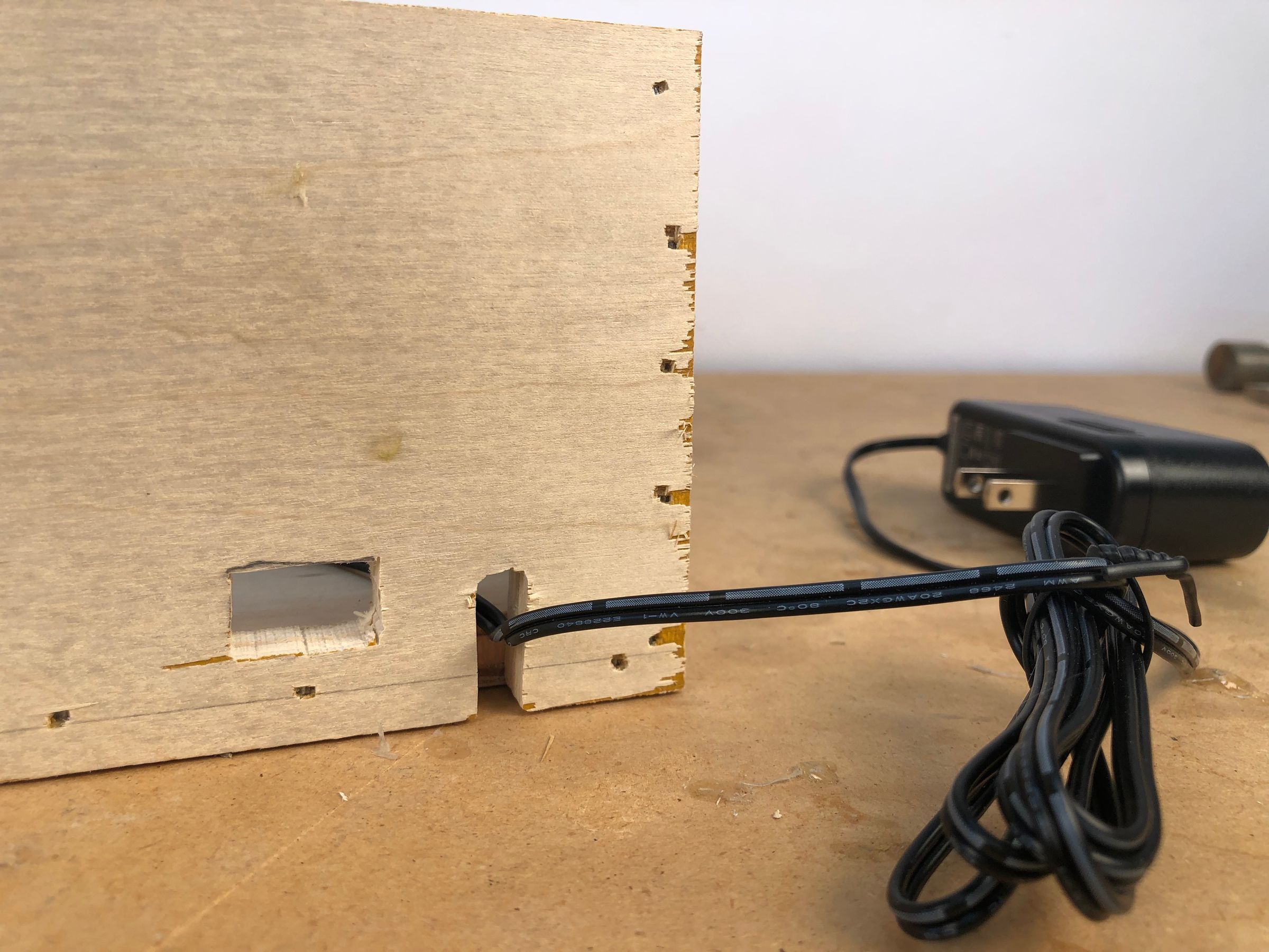 Raspberry Pi Stop-Motion Animation Rig : 16 Steps (with Pictures) - Instructables