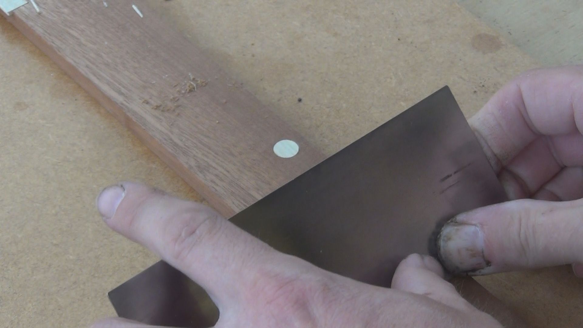 Making Pimped Winding Sticks : 7 Steps (with Pictures) - Instructables