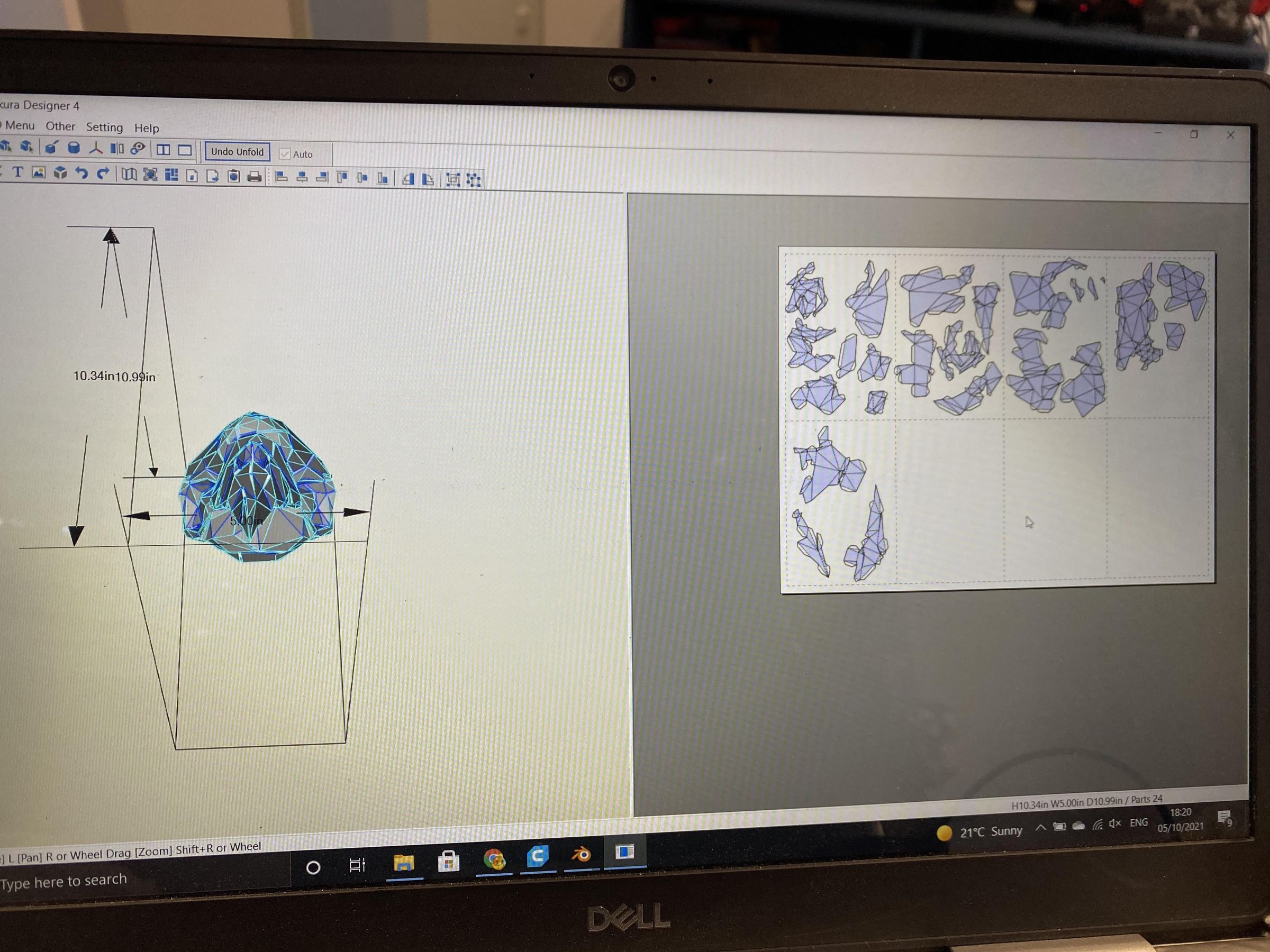 Pathalogic 2 Executor's Mask : 19 Steps (with Pictures) - Instructables