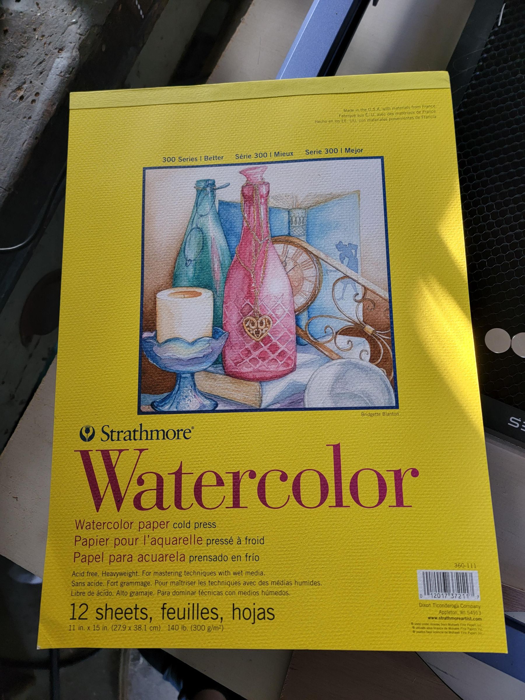 Moravian Star : 5 Steps (with Pictures) - Instructables