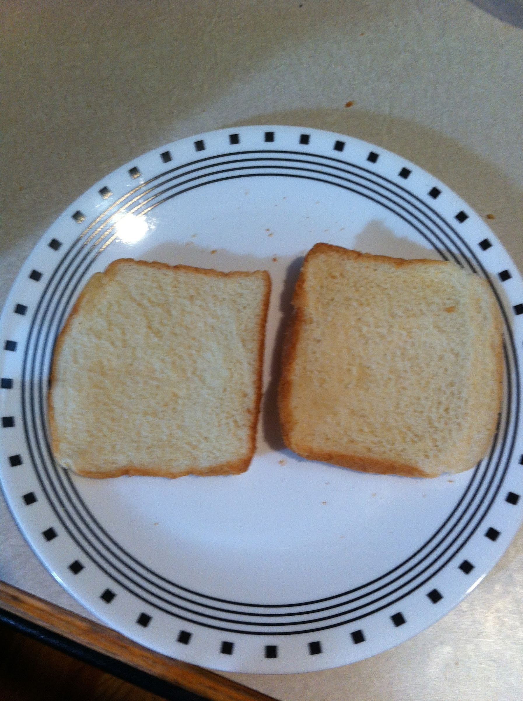 How to Make a Perfect Sandwich : 10 Steps - Instructables