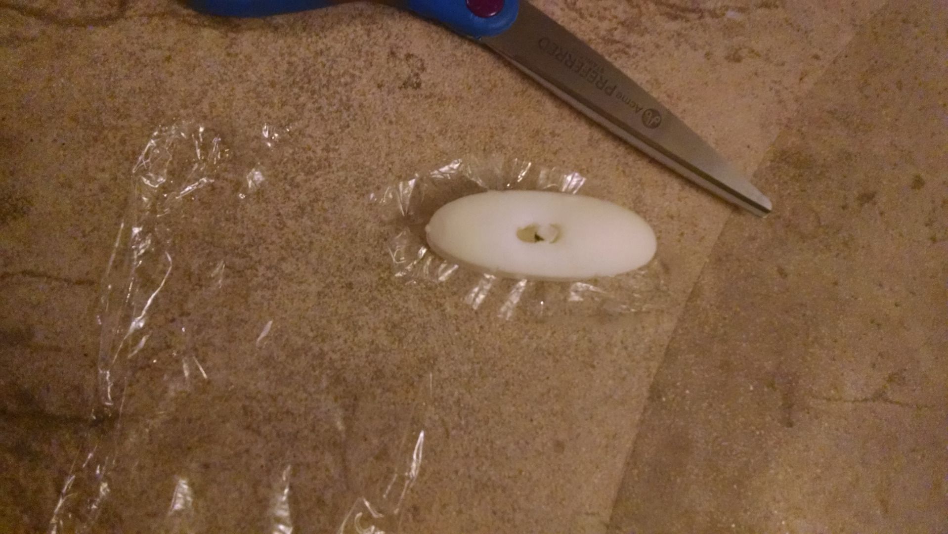 Deodorant Safe : 9 Steps (with Pictures) - Instructables