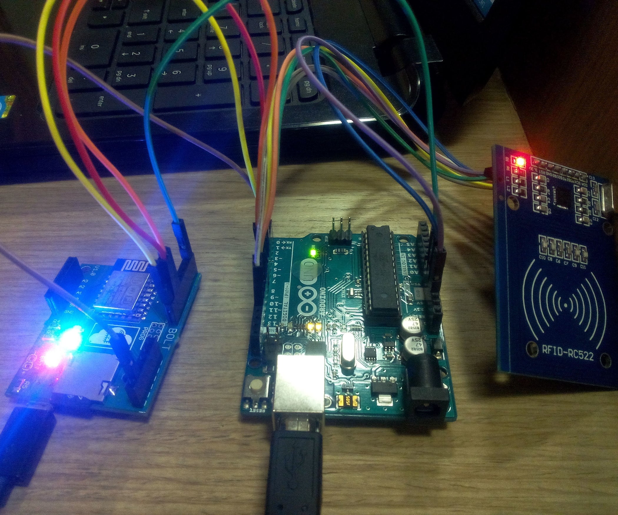 Intro :Video : 7 Steps - Instructables