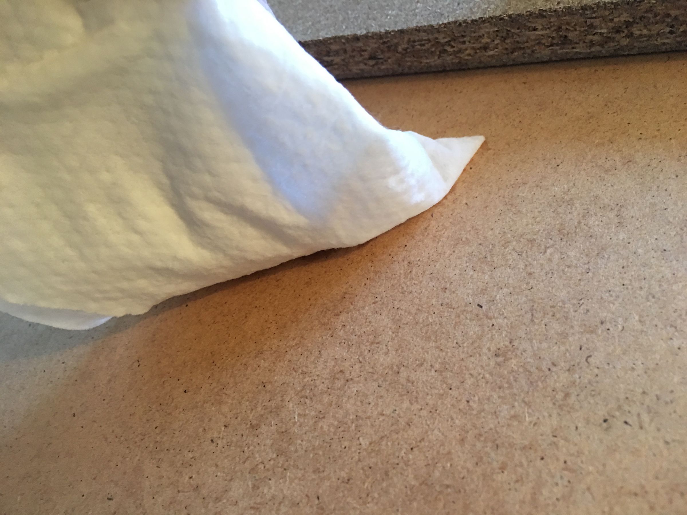 Ikea Mildew Removal : 5 Steps (with Pictures) - Instructables