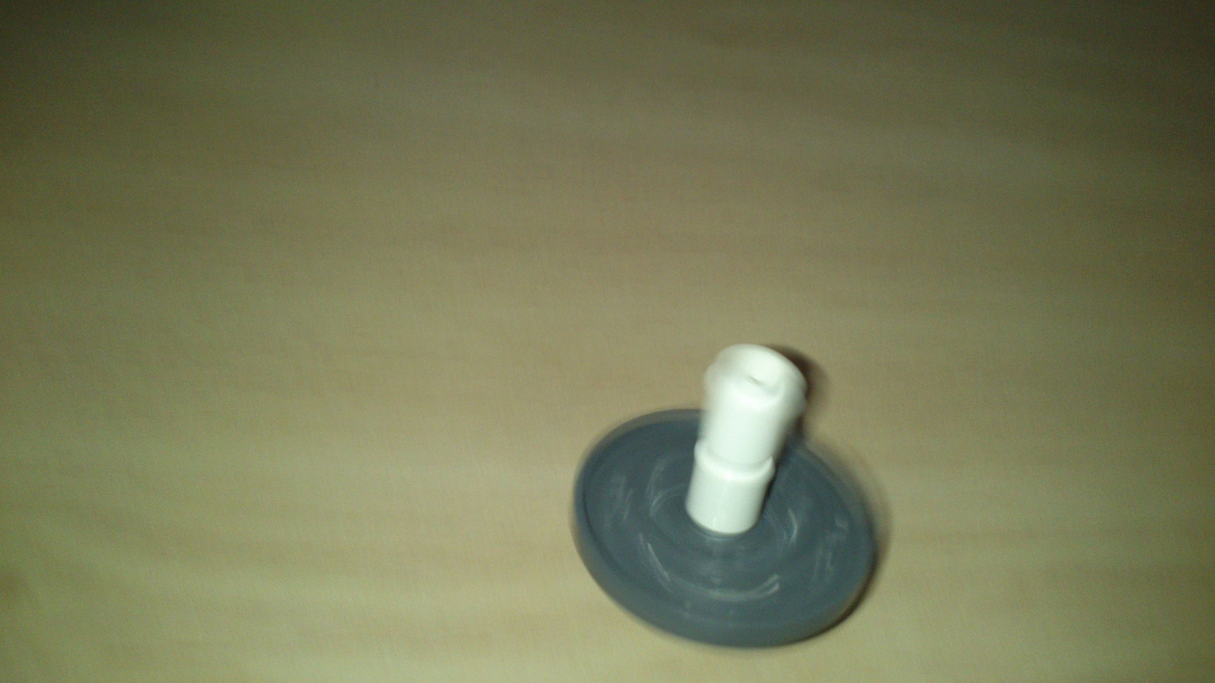 LEGO Spinning Tops With "how to Play Instructions" : 6 Steps ...