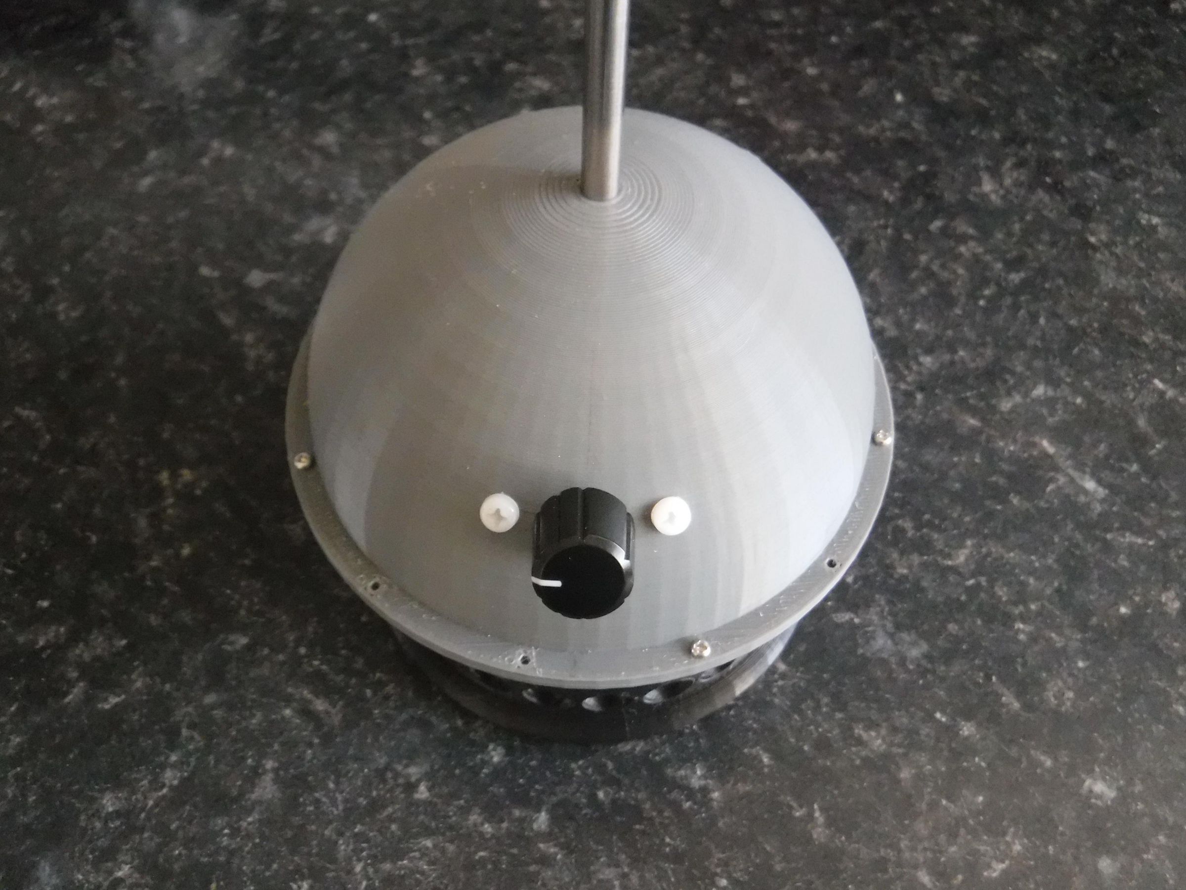 Balanced Lighting : 16 Steps (with Pictures) - Instructables