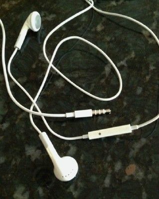 Better Sound in IPhone Videos : 4 Steps - Instructables