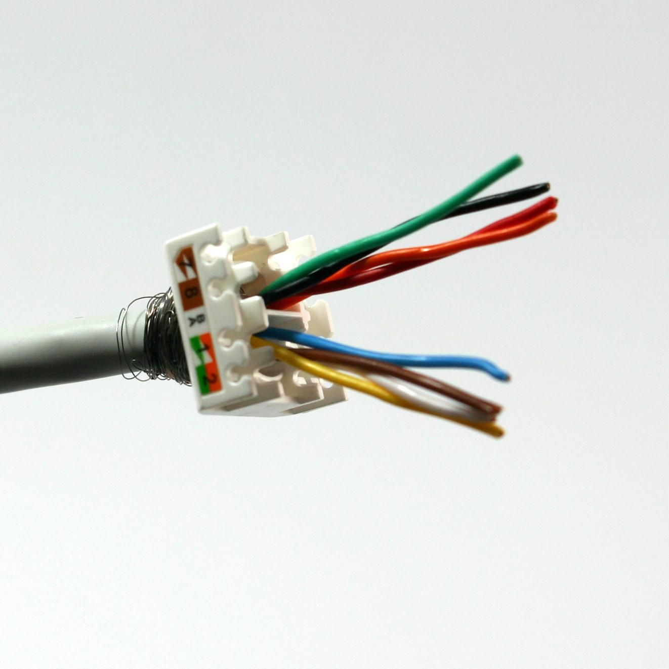 Raspberry Pi NAS : 11 Steps (with Pictures) - Instructables