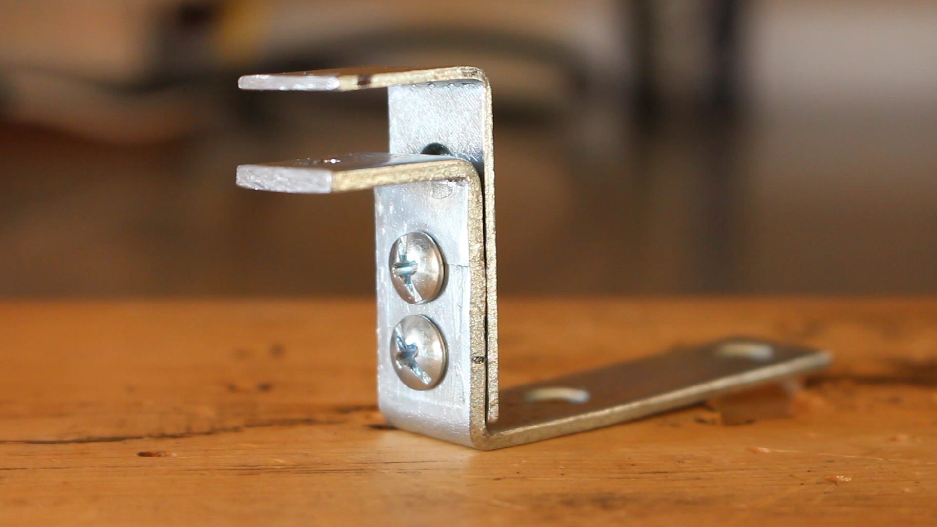 Long Range Dropping System for Drones With Arduino and HC-12 : 11 Steps ...