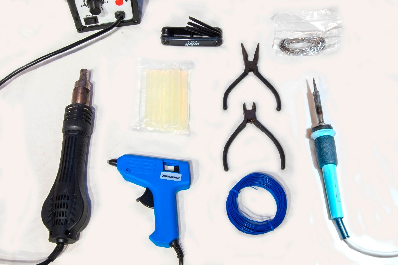 Arduslider: Arduino Camera Slider : 13 Steps (with Pictures ...
