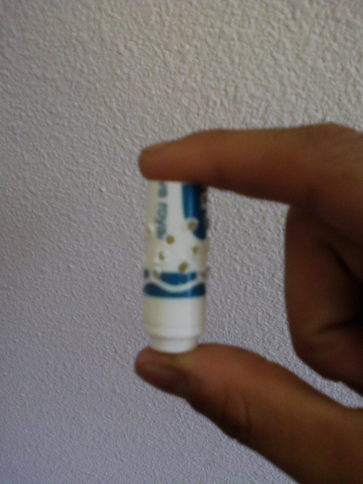 Homemade Diffuser for a Hookah : 9 Steps - Instructables