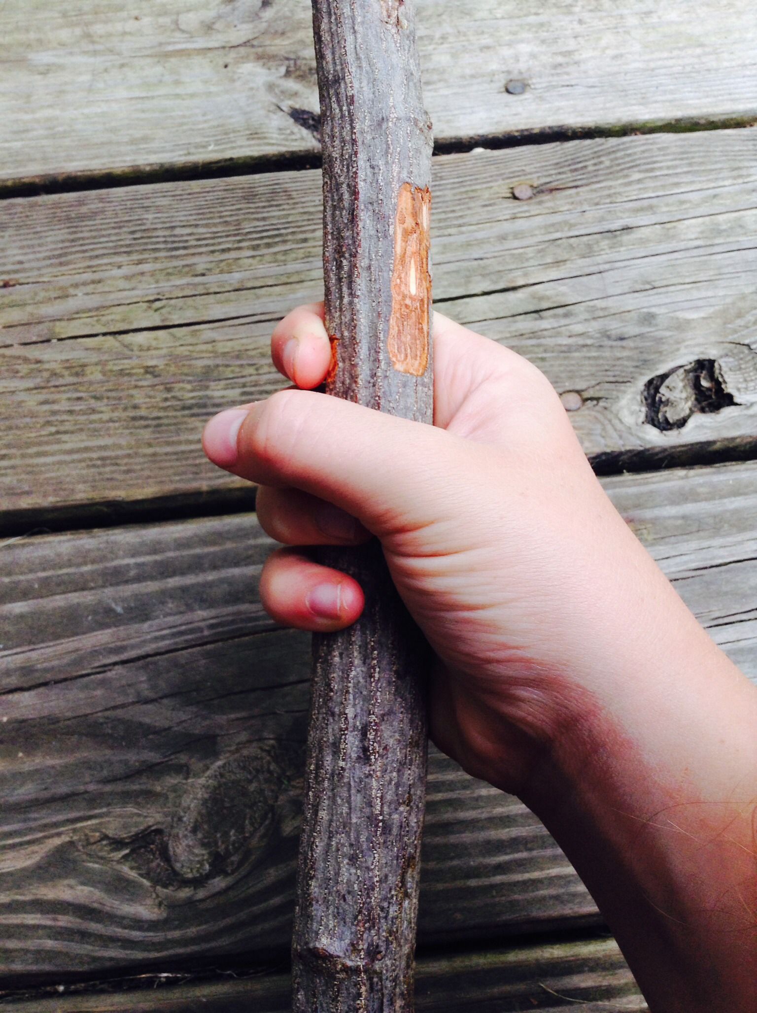 Friction Fire Making : 7 Steps (with Pictures) - Instructables