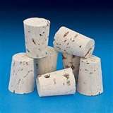 How to Make a Cork Gun for 10p : 4 Steps - Instructables