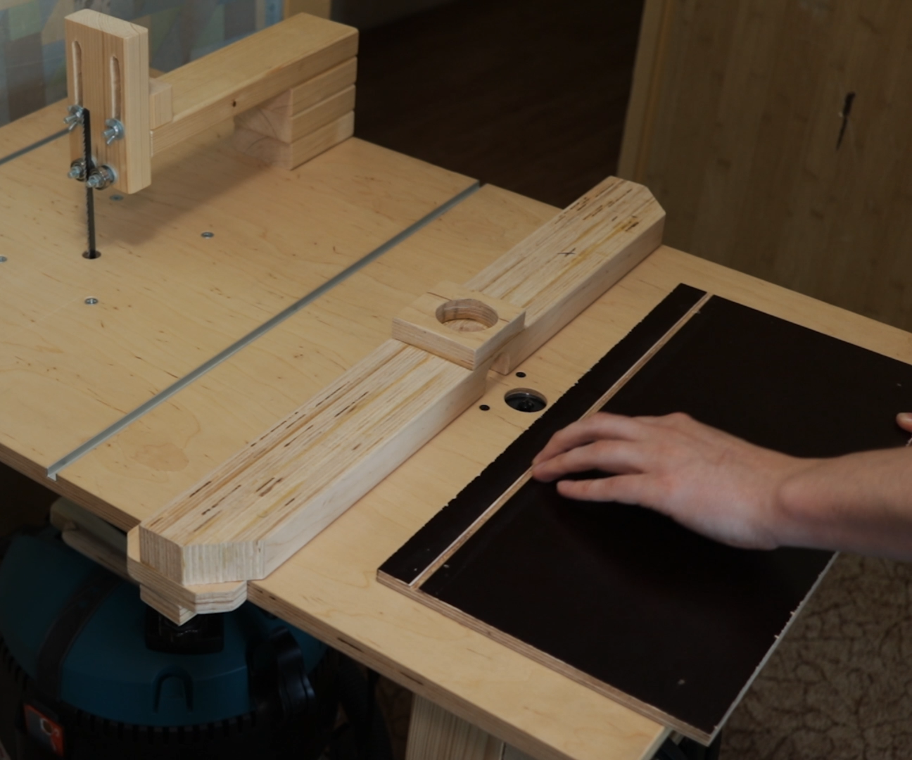 Acrylic Bending Tool : 17 Steps (with Pictures) - Instructables