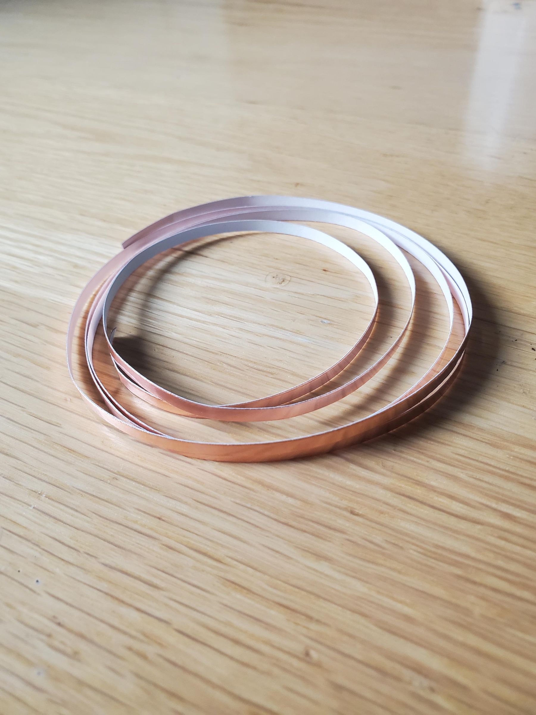 Creative Switch - Light Up Jar : 4 Steps (with Pictures) - Instructables