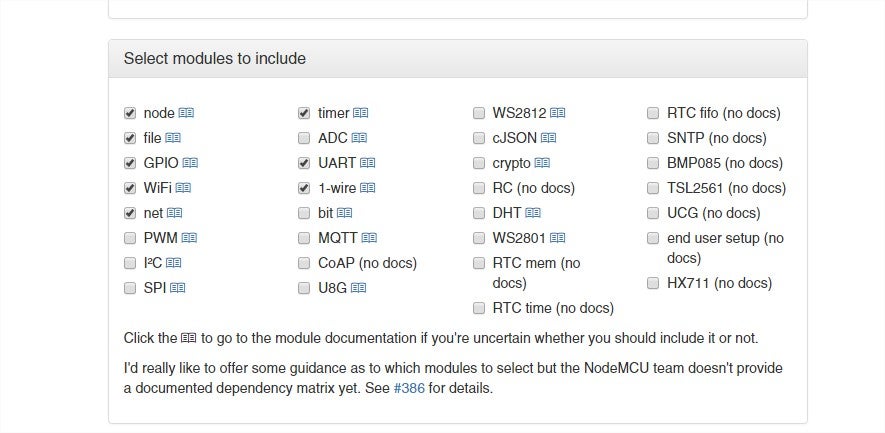 Low Cost WIFI Temperature (DS18B20) Data Logger Based on ESP8266 With Connectivity to Thingspeak ...