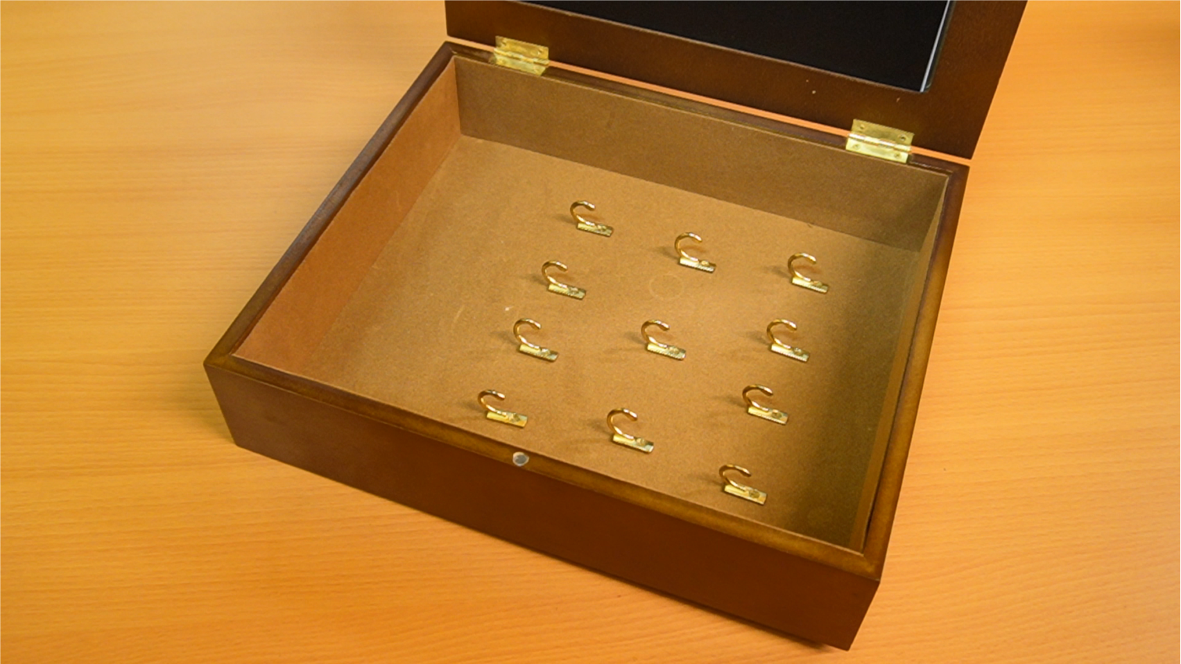 The Ultimate DIY Hot Plate! Powered by ESP32 and IR Sensor : 4 Steps ...