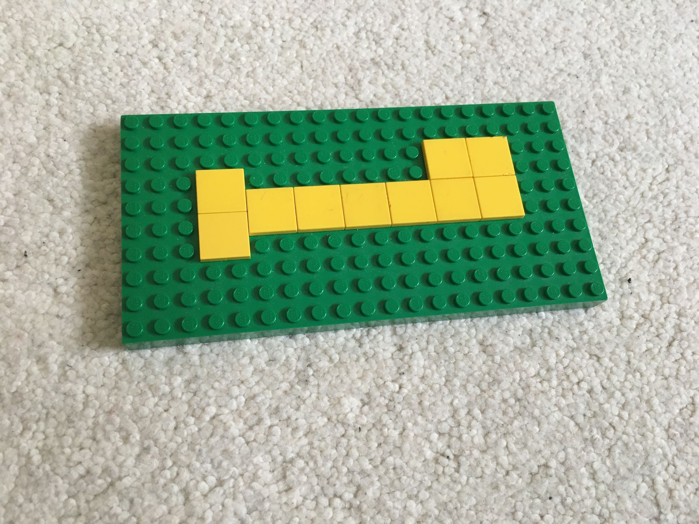 Lego Catapult Using Pivot, Lever and Wheel and Axel : 8 Steps (with ...
