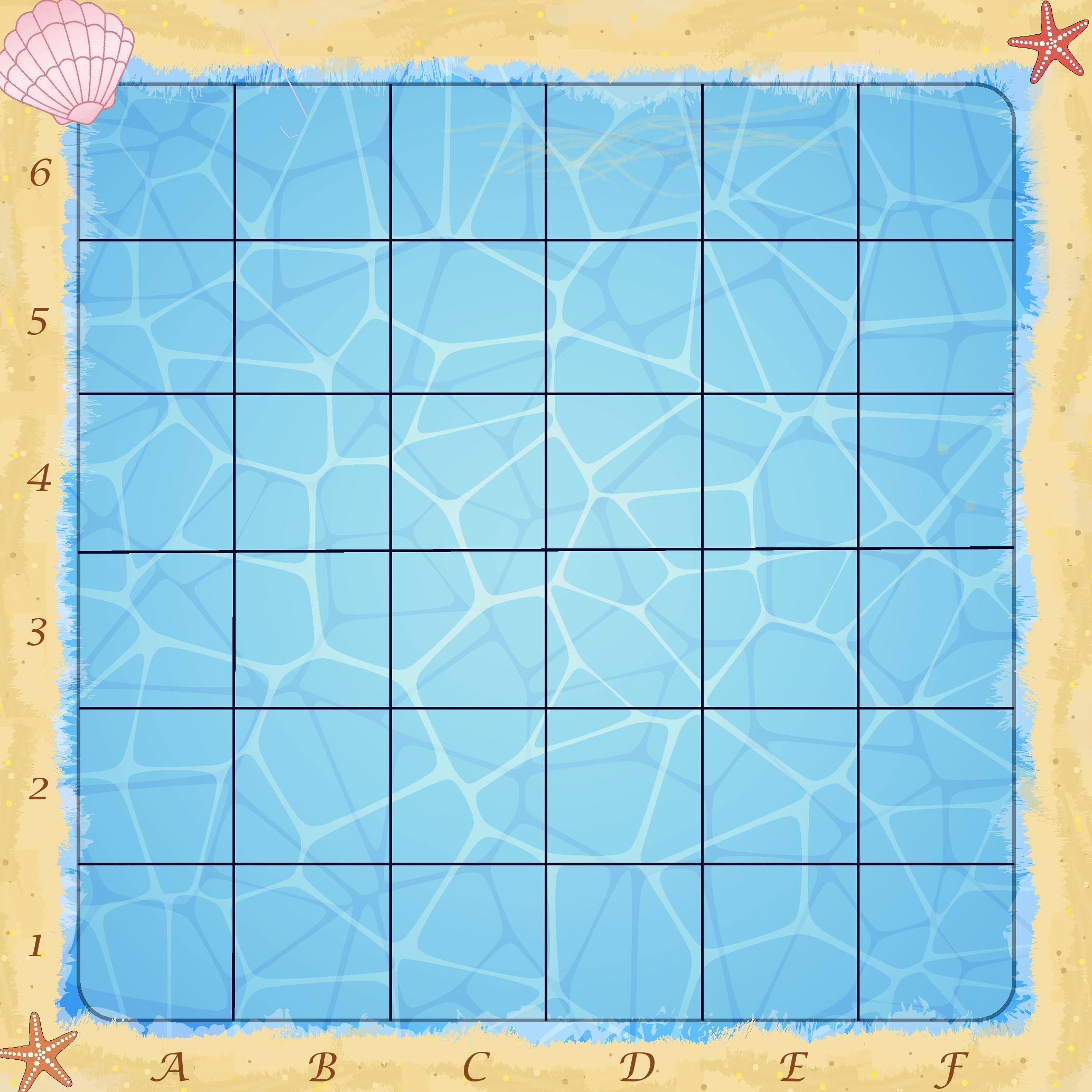 Battleshots Drinking Game : 7 Steps (with Pictures) - Instructables