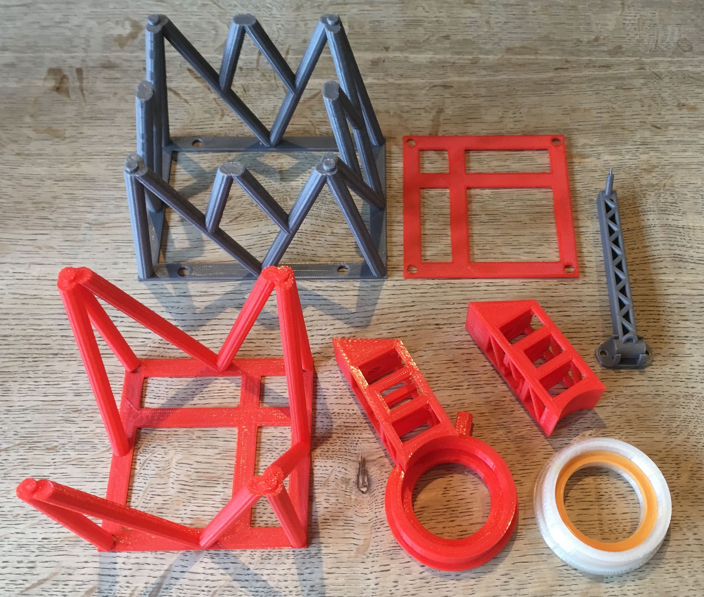 SaturnV Vacuum Rocket Launcher : 17 Steps (with Pictures) - Instructables