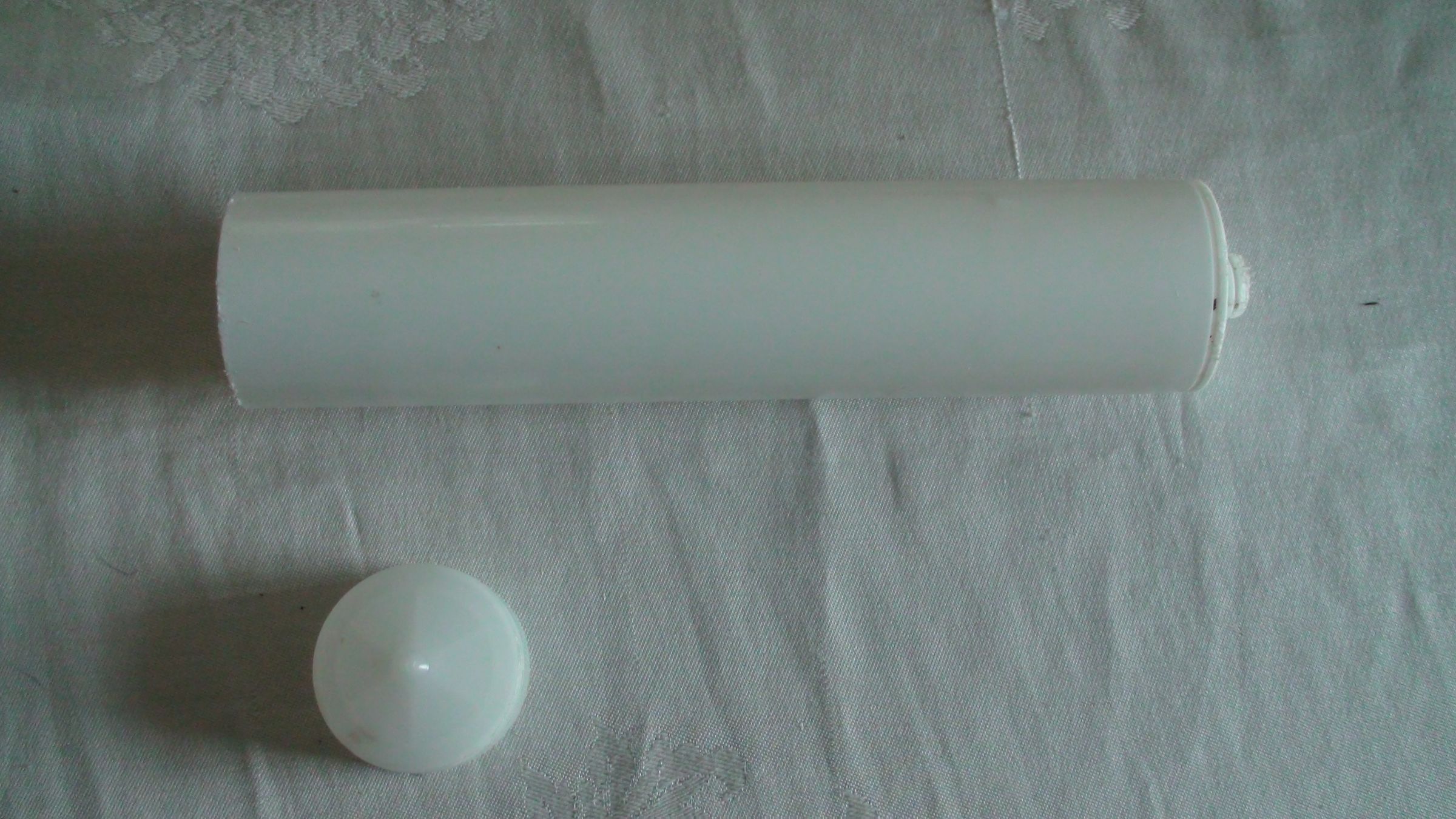 Silicone Tube Whistle - Instructables