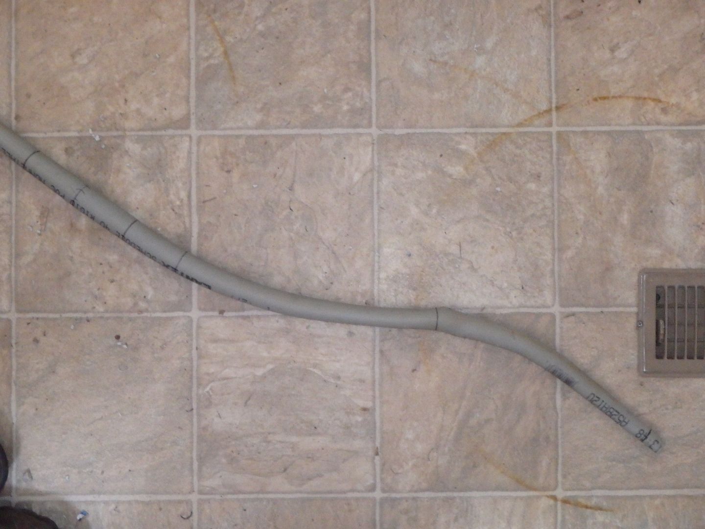 Single Piece PVC Recurve Bow : 11 Steps (with Pictures) - Instructables