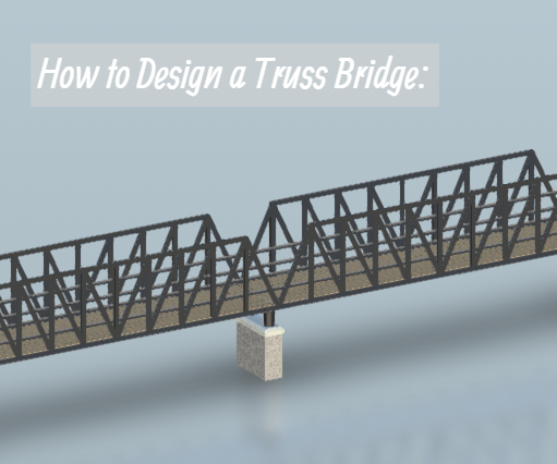 How to Design a Basic Truss Bridge With Fusion 360! : 17 Steps (with Pictures) - Instructables