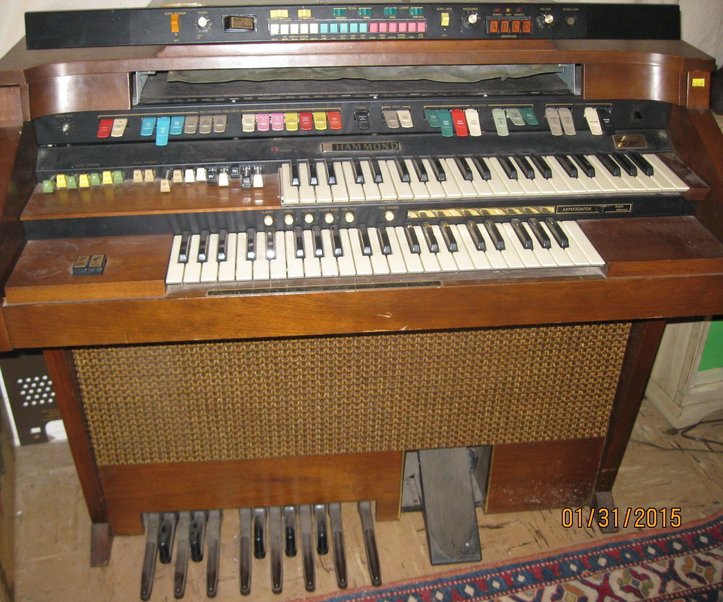 The Organ Donor Project- the Dissection : 5 Steps - Instructables