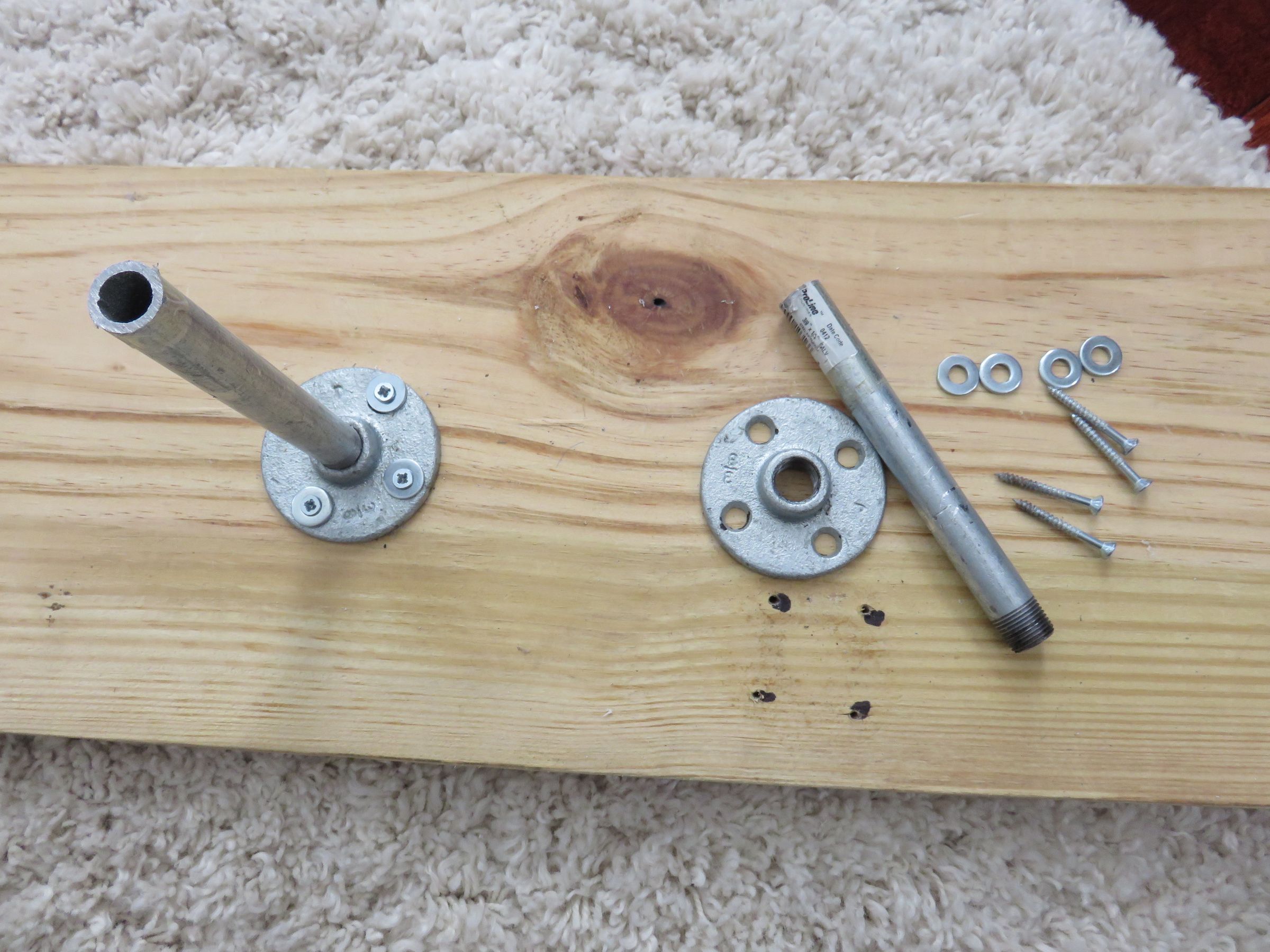 Skeleton Stand : 5 Steps - Instructables