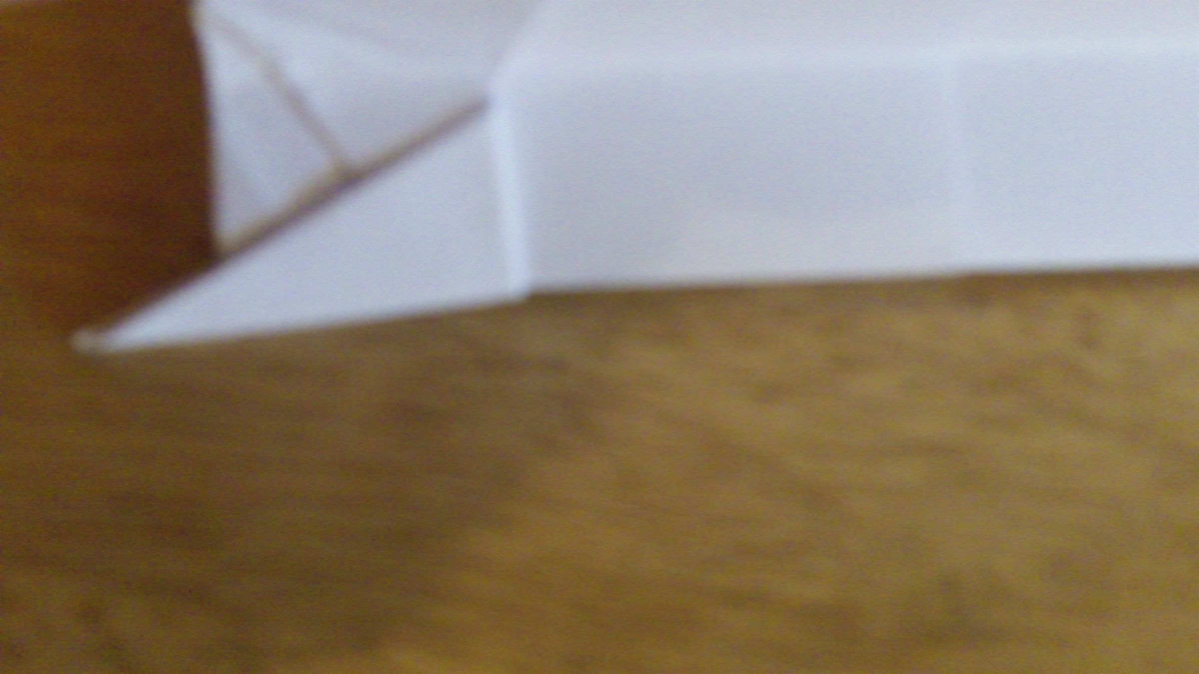 How to Make the Invader Paper Airplane : 10 Steps - Instructables