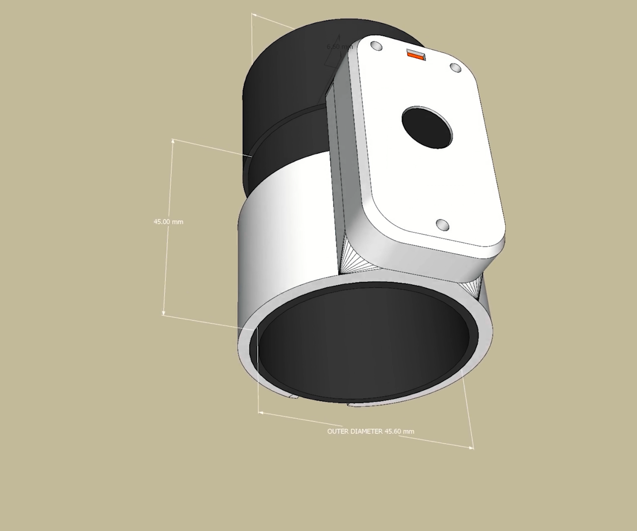 Next Level Shop-Vac ON/OFF Control : 17 Steps (with Pictures ...