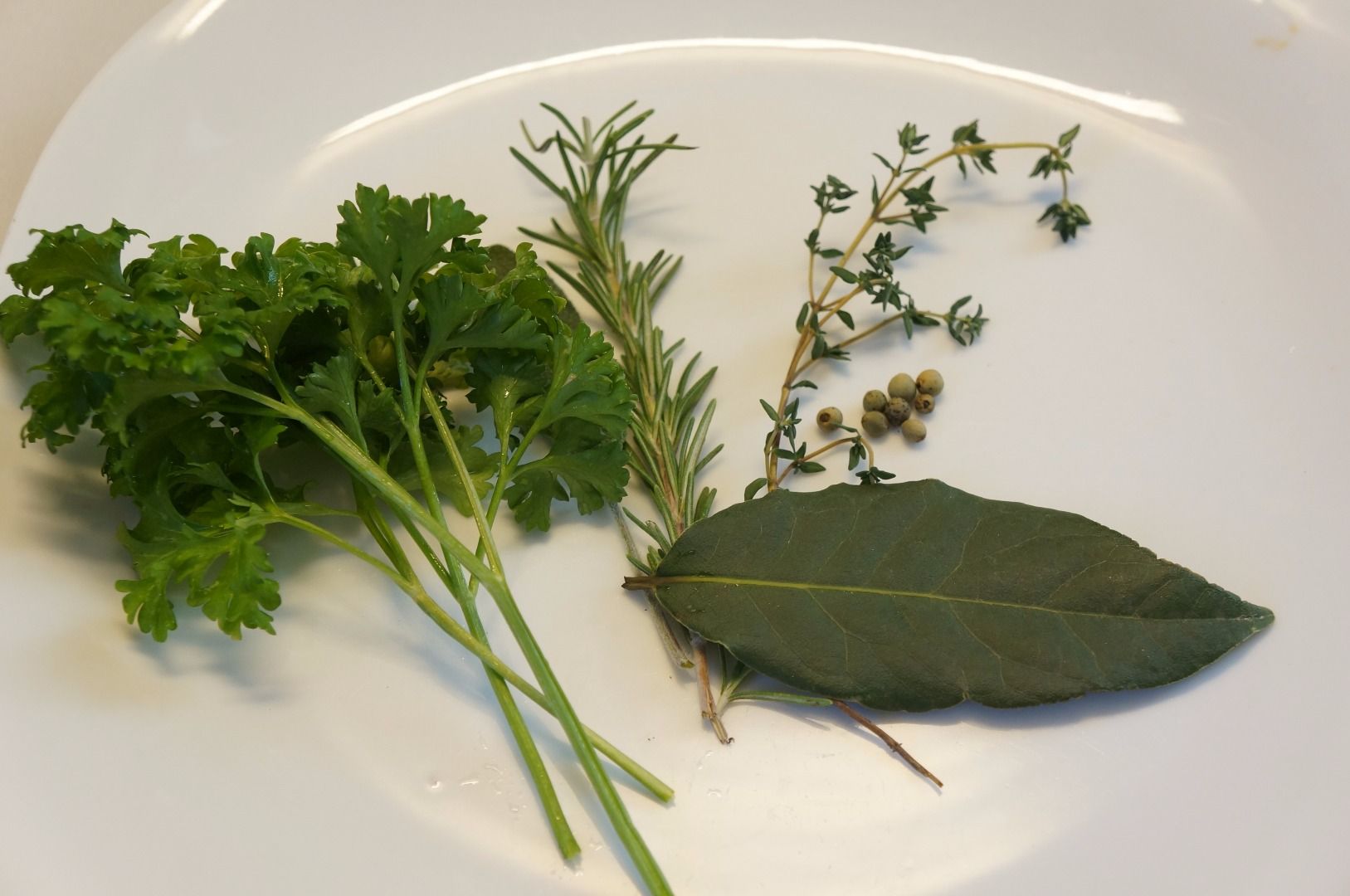 Dried Gifts From the Garden : 9 Steps (with Pictures) - Instructables