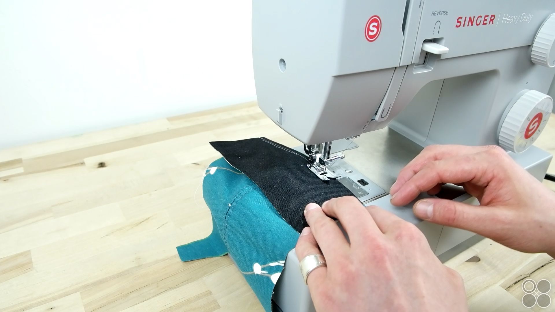 How to Make Toddler 5 Panel : 23 Steps (with Pictures) - Instructables