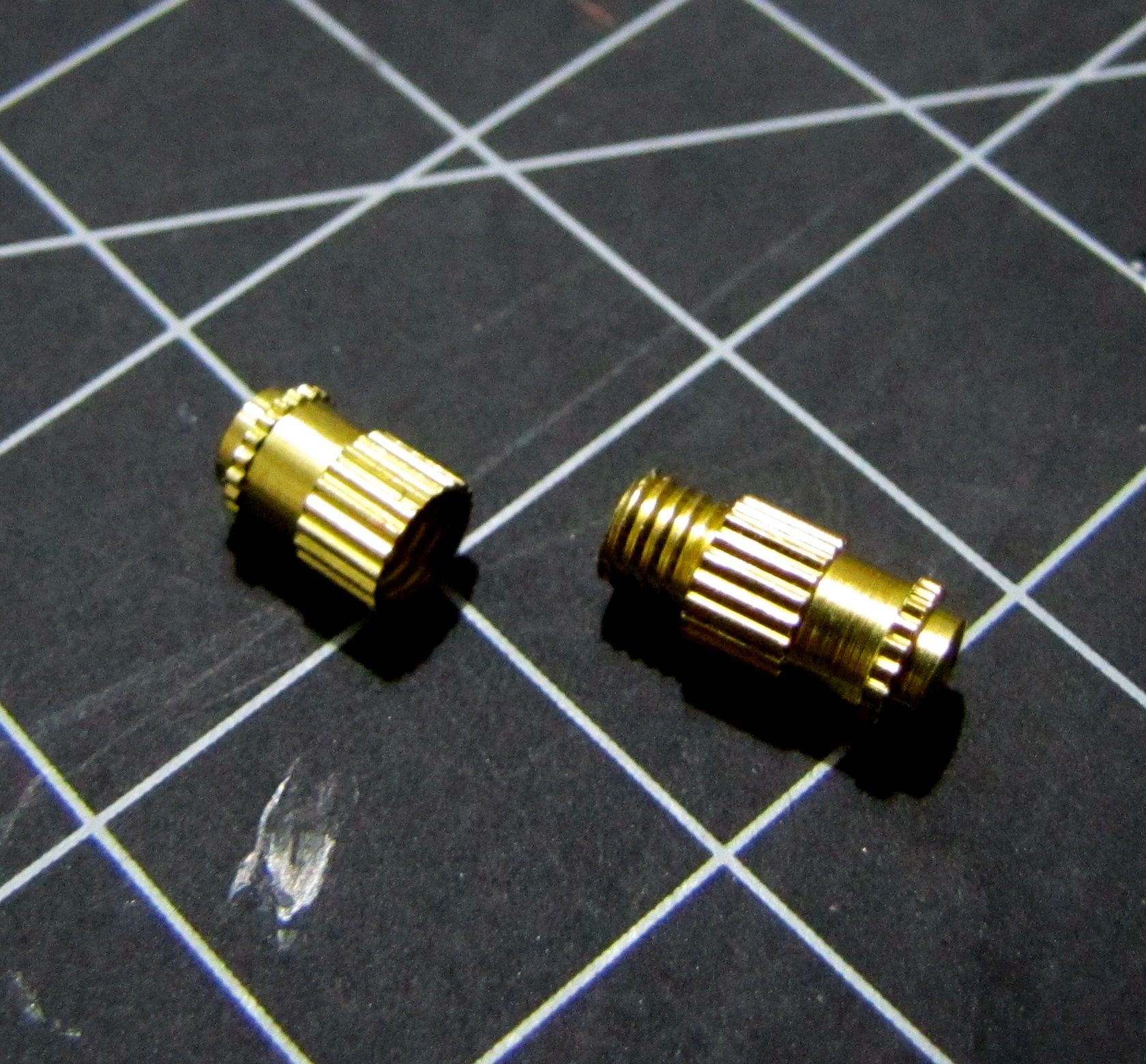 Cardboard Jewelry - a Full Set : 7 Steps (with Pictures) - Instructables