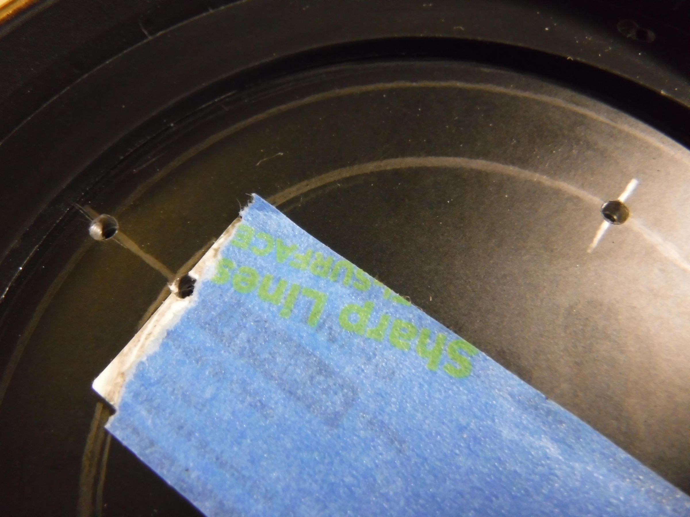 The Flitter : 14 Steps (with Pictures) - Instructables