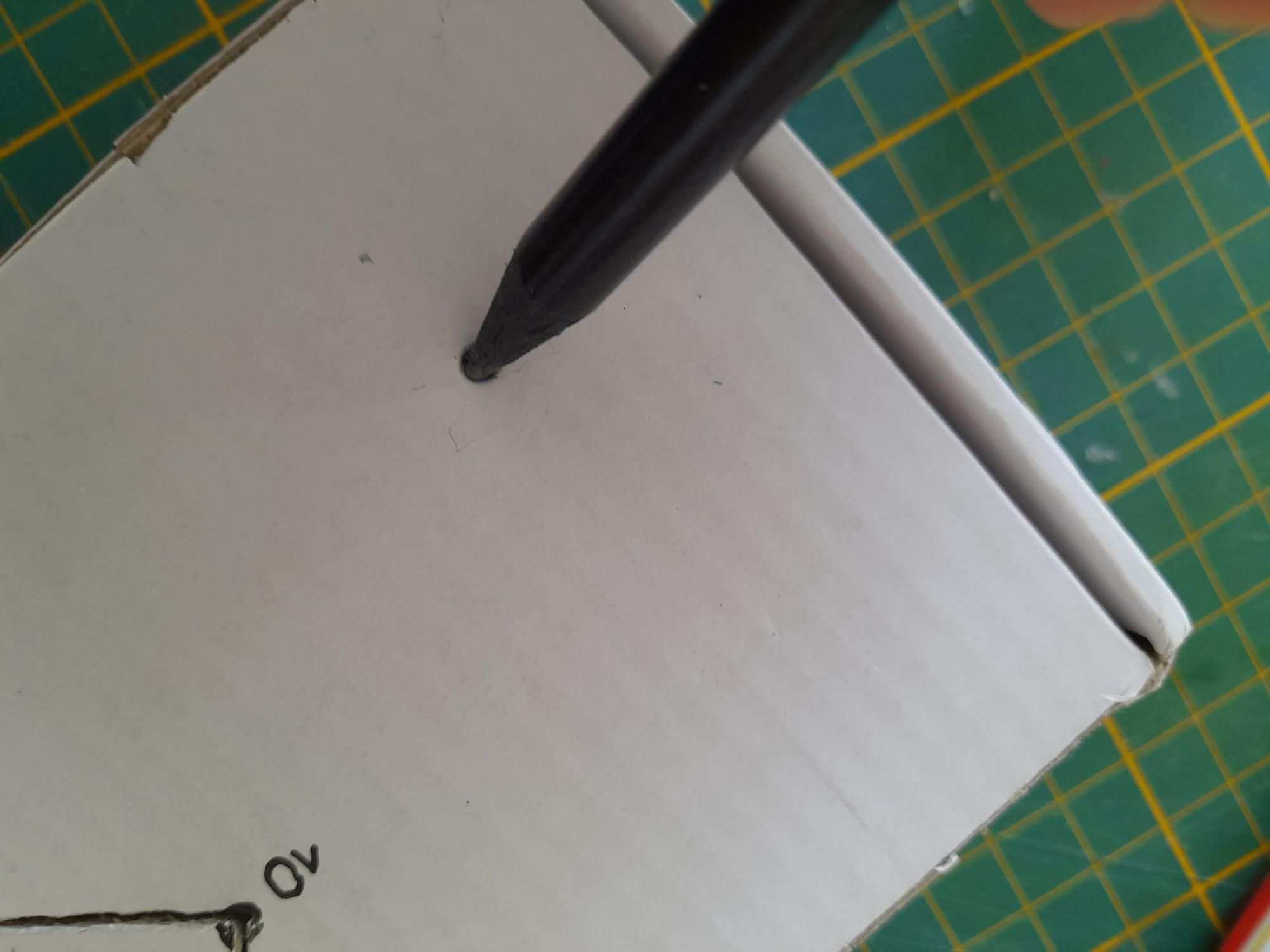 DIY Cardboard Escape Game : 6 Steps (with Pictures) - Instructables